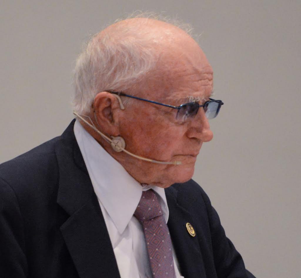 Museum Sjoel Elburg – Lezing Philip Bialowitz over kamp Sobibor