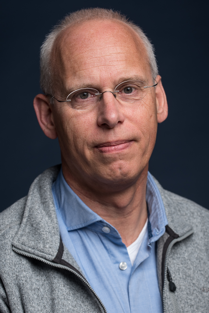 Museum Sjoel Elburg – Ruimte voor Bart Wallet